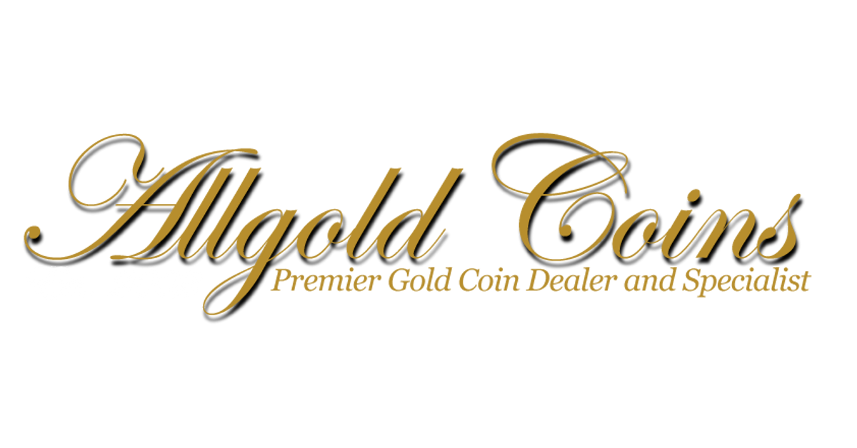 Sheldon Grading Scale – Allgold Coins